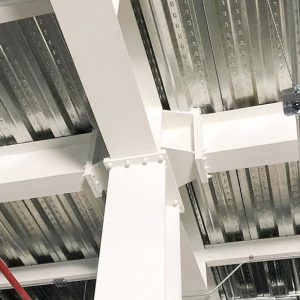 PERFIL TUBULAR RECTANGULAR – Global Aceros – Construyendo México