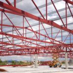 PERFIL TUBULAR RECTANGULAR – Global Aceros – Construyendo México