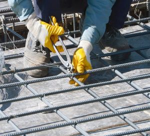 VARILLA GRADO 6000 – Global Aceros – Construyendo México