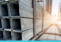 HSS – Global Aceros – Construyendo México