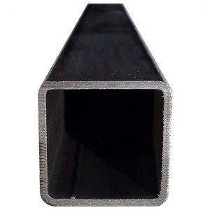 PERFIL TUBULAR RECTANGULAR – Global Aceros – Construyendo México