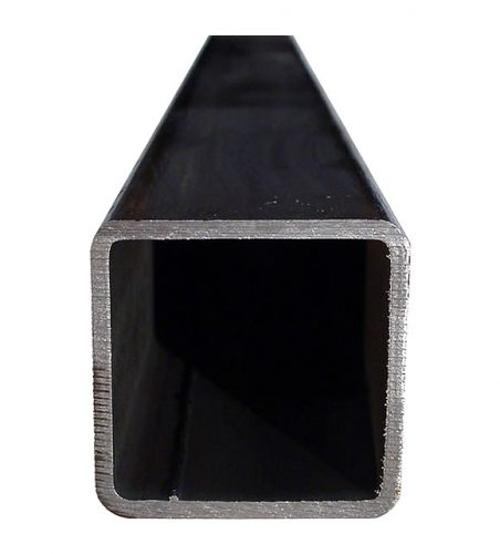 PERFIL TUBULAR HSS – Global Aceros – Construyendo México