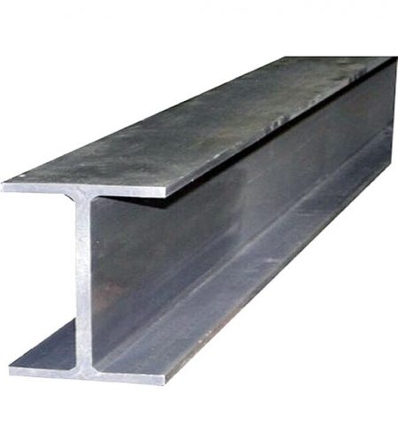 ÁNGULO ESTRUCTURAL – Global Aceros – Construyendo México