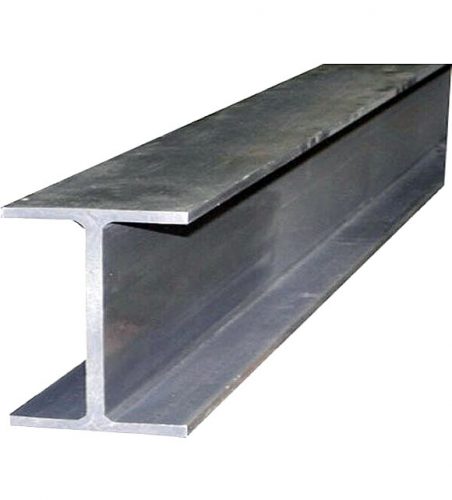 CANAL ESTRUCTURAL CPS – Global Aceros – Construyendo México