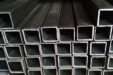 PERFIL TUBULAR RECTANGULAR – Global Aceros – Construyendo México