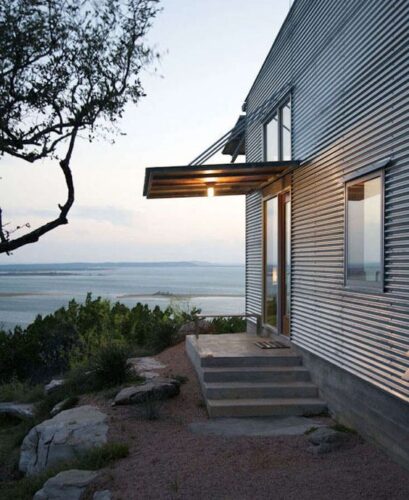 LÁMINA R-101 Y R-72 – Global Aceros – Construyendo México