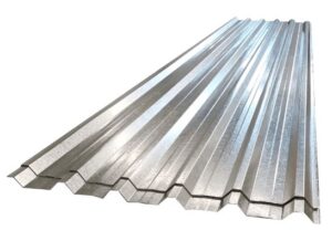 Shop – Global Aceros – Construyendo México