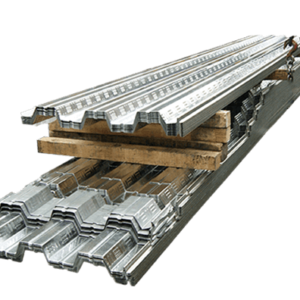 LÁMINA NEGRA ROLADO FRIO Y CALIENTE – Global Aceros – Construyendo México